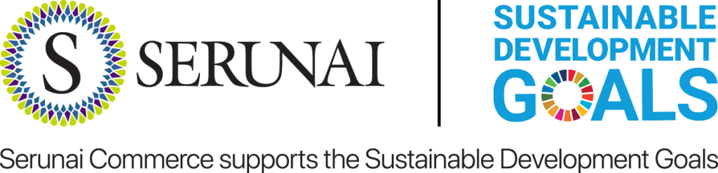 NEWLY UPDATED LIST OF RECOGNISED FOREIGN HALAL CERTIFICATION BODIES BY ...